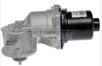China CEU Transfer Case Motor For GMC Chevrolet 84109212  23369032  19258696  23355888  23319286  600-899 for sale