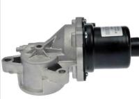 China GMC Transfer Case Motor Chevrolet 23319285 19256065  19258697 23319285 for sale