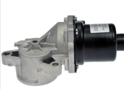 China GMC Transfer Case Motor Chevrolet 23319285 19256065  19258697 23319285 for sale