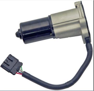 China 600-904  89059278 88996638 Transfer Case Motor For Oldsmobile Chevrolet GMC Saab Buick for sale
