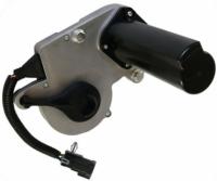 China Dodge Chevrolet GMC Cadillac 600-910 Transfer Case Motor 5170543AA 88962314 600-2292 for sale