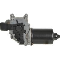 China BMW 3 SERIES 2006-2013 Wiper Motor 61617161711 6978263 for sale