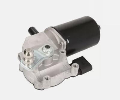 China BMW  X5 E70 2007~2013 X6 E71 2008~2014 Wiper Motor 616172005107200535001 61614418698 for sale