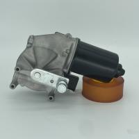 China BMW 5 E60/E61 2002~2010 Wiper Motor 6161719402961616934279693427961617114460 for sale
