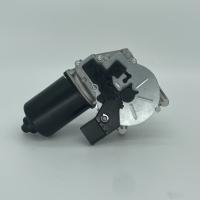 China BMW 5 E60/E61 2002~2010 Wiper Motor 6161719402961616934279693427961617114460 for sale