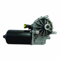 China Front Rear Windshield Wiper Motor BMW LAND ROVER 5 E39 1997-2004 Range Rover 2003-2012 43-2103 WPM2103 67638360603 for sale