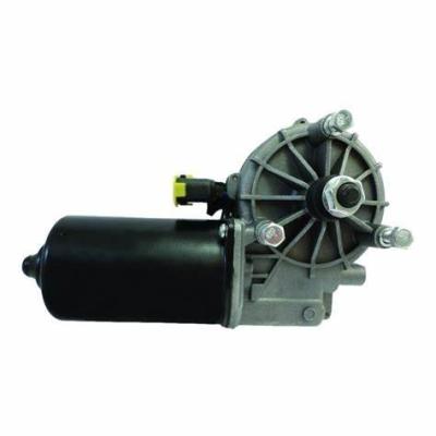 China Front Rear Windshield Wiper Motor BMW LAND ROVER 5 E39 1997-2004 Range Rover 2003-2012 43-2103 WPM2103 67638360603 for sale