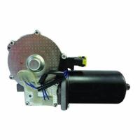 China Front Rear Windshield Wiper Motor BMW LAND ROVER 5 E39 1997-2004 Range Rover 2003-2012 43-2103 WPM2103 67638360603 for sale