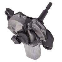 China BMW MINI  2001-2013 Wiper Motor 61627036154 67636932013 6932013 7036154 for sale
