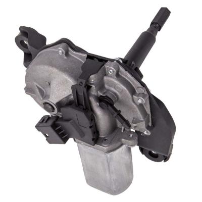 China BMW MINI  2001-2013 Wiper Motor 61627036154 67636932013 6932013 7036154 for sale