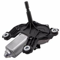 China BMW MINI  2001-2013 Wiper Motor 61627036154 67636932013 6932013 7036154 for sale