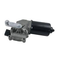 China BMW X1 2012-2015 Wiper Motor 61612990025 for sale