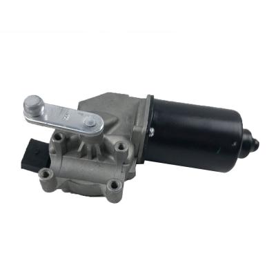 China BMW X1 2012-2015 Wiper Motor 61612990025 for sale