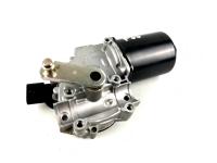 China BMW 2/3/4 SERIES2011-2018 Wiper Motor 7267504 7267503 for sale