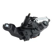 China BMW 1 SERIES E81 E82 E87 2003-2013 Wiper Motor 6763692195967637199569 for sale