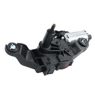 China BMW 1 SERIES E81 E82 E87 2003-2013 Wiper Motor 6763692195967637199569 for sale