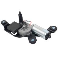 China BMW  X3 2004-2010 Rear Wiper Motor 67636917907 for sale