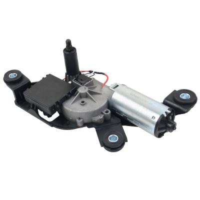 China BMW  X3 2004-2010 Rear Wiper Motor 67636917907 for sale