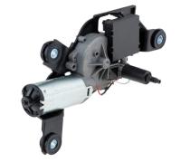 China BMW SERIE 3 E46 Rear Windshield Wiper Motor Replacement 67636925096 67636925094 for sale