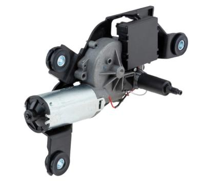 China BMW SERIE 3 E46 Rear Windshield Wiper Motor Replacement 67636925096 67636925094 for sale