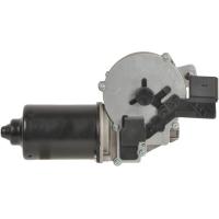 China MERCEDES GL 2007-2012 ML 2006-2011 12 Volt Wiper Motor 1648201742 1648202442 for sale