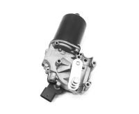 China MERCEDES B 2011-2014 Car Wiper Motor A2468200040 A2469065900 for sale