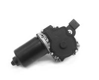 China MERCEDES B 2011-2014 Car Wiper Motor A2468200040 A2469065900 for sale
