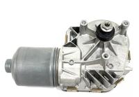 China MERCEDES C 2008-2014  E 2010-2017  CLS 2012-2018 Front Wiper Motor 20482010401397220666 for sale