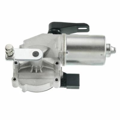 China MERCEDES SPRINTER 2010-2017 Windscreen Wiper Motor Replacement 9068200040 2E0 955 023 for sale