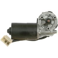 China MERCEDES SPRINTER 1996-2006 Front Wiper Motor 0048206542 40-3044 0390241345 for sale
