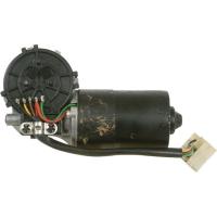 China MERCEDES SPRINTER 1996-2006 Front Wiper Motor 0048206542 40-3044 0390241345 for sale