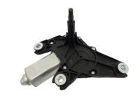 China MERCEDES ML 2006-2015 GL 2007-2015 R 2006-2012 Wiper Motor  A2518200042 for sale