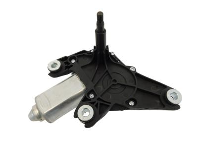 China MERCEDES ML 2006-2015 GL 2007-2015 R 2006-2012 Wiper Motor  A2518200042 for sale