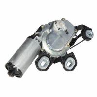 China MERCEDES VIANO VITO  03-23 Wiper Windshield Motor Replacement 6398200408 for sale