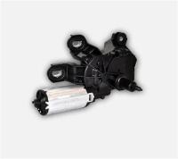 China MERCEDES VIANO VITO  03-23 Wiper Windshield Motor Replacement 6398200408 for sale