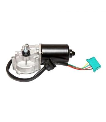 China MERCEDES CLASSE C 98-2000 Windscreen Wiper Motor 2028202308 for sale