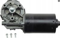 China MERCEDES ML 98-05 Wiper Motor Replacement 1638204342 for sale