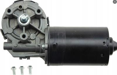 China MERCEDES ML 98-05 Wiper Motor Replacement 1638204342 for sale