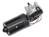 China MERCEDES ML 98-05 Wiper Motor Replacement 1638204342 for sale