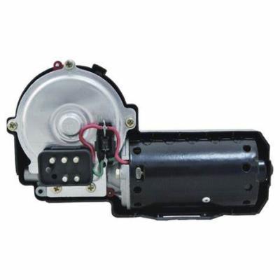 China MERCEDES E 86-95 Windshield Wiper Motor Replacement 390241410 1248200708 for sale