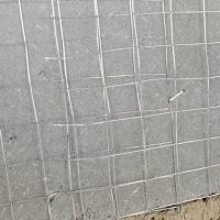 China 8x8 Welded Wire Mesh Hot Dipped And Electric Galvanized for sale