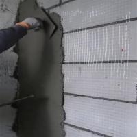 China Low Carbon Steel Concrete Welded Wire Mesh 5.0mm Diameter 100mmx100mm Mesh Size for sale