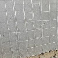 China Welded Wire Mesh Low Carbon Iron Wire Galvanized 0.4mm-0.9mm Wire Diameter for sale