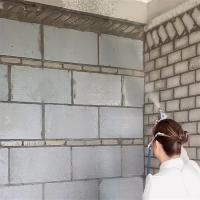 China High Strength Square Welded Wire Mesh Hot Dipped Galvanized For Building Wall Plaster Included for sale