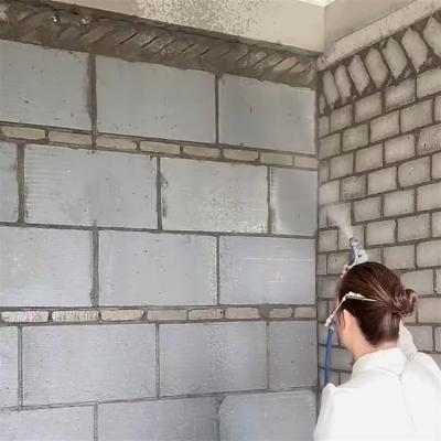 China High Strength Square Welded Wire Mesh Hot Dipped Galvanized For Building Wall Plaster Included for sale
