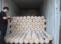 China 1'' Hot Dipped Galvanized Welded Wire Mesh Panels For Livestock for sale