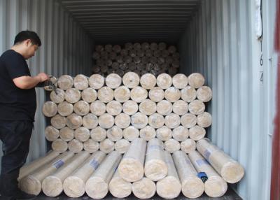 China 1'' Hot Dipped Galvanized Welded Wire Mesh Panels For Livestock for sale