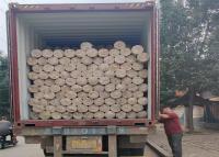 China Hot Dipped Construction 1 X1 Welded Wire Mesh Square Hole Shape Made Of Galvanized Iron Wire for sale