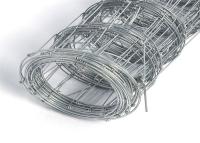 China Tensile Strength 350MPa-550MPa Galvanized Barbed Wire 12.5G-14G For Farm Fence for sale