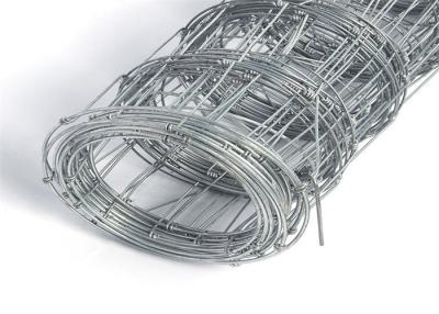 China Tensile Strength 350MPa-550MPa Galvanized Barbed Wire 12.5G-14G For Farm Fence for sale